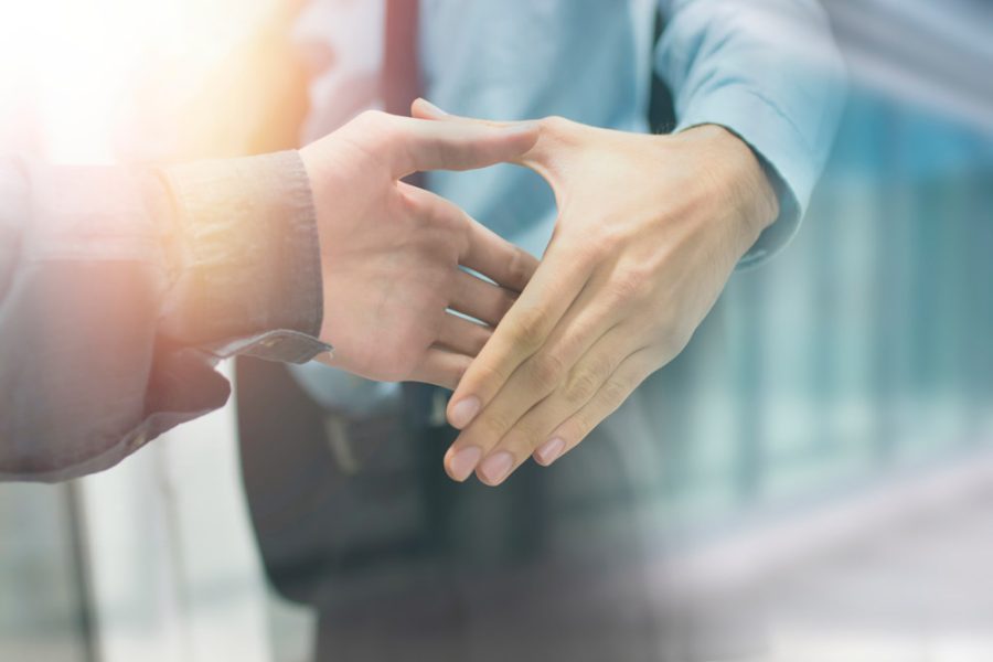 Homepage - GL Printing