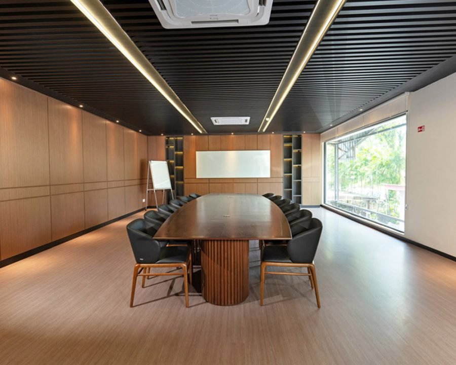 Homepage - GL Printing